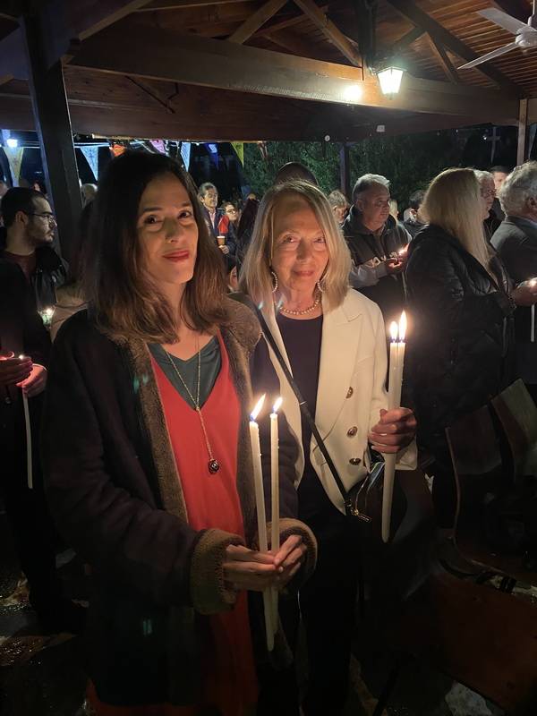 ΣΥΝΔΕΣΜΟΣ ΑΠΟΦΟΙΤΩΝ ΣΧΟΛΗΣ ΝΑΥΤΙΚΩΝ ΔΟΚΙΜΩΝ