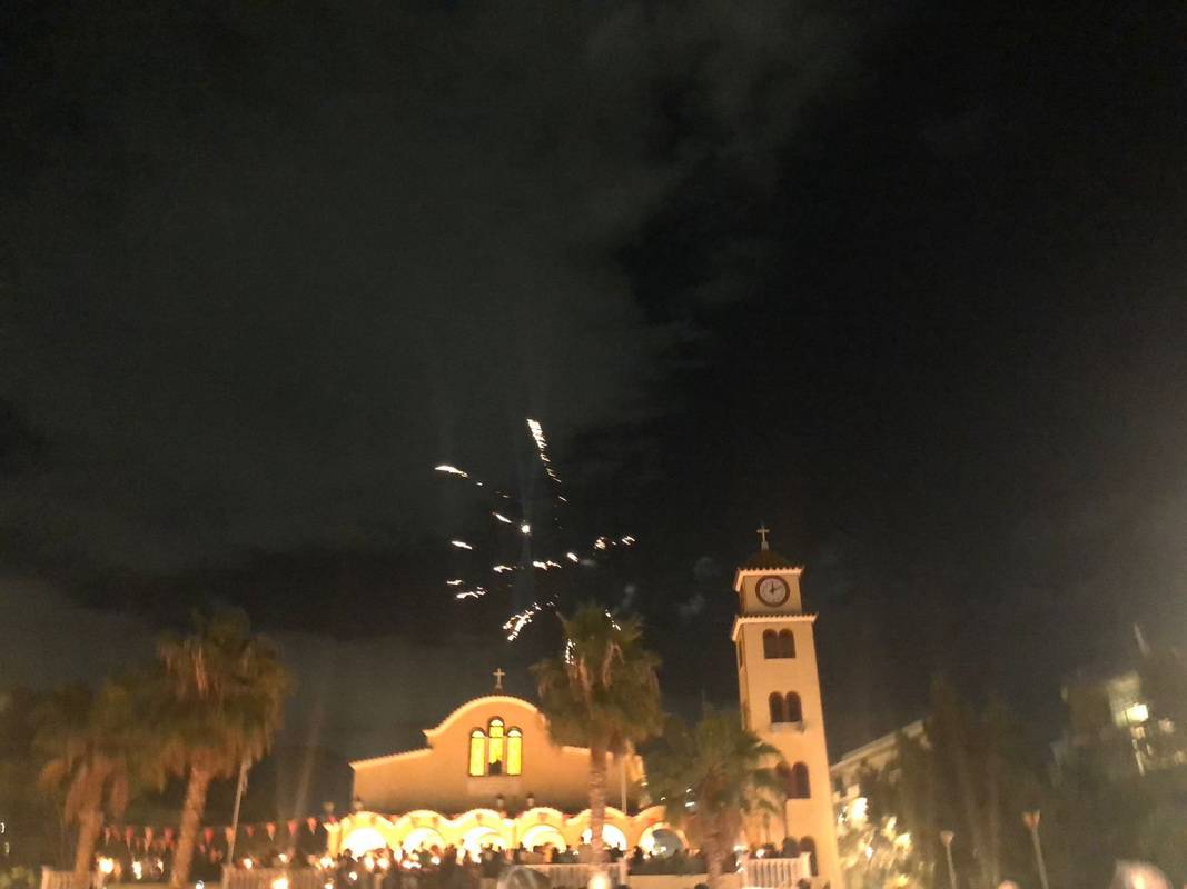 ΣΥΝΔΕΣΜΟΣ ΑΠΟΦΟΙΤΩΝ ΣΧΟΛΗΣ ΝΑΥΤΙΚΩΝ ΔΟΚΙΜΩΝ