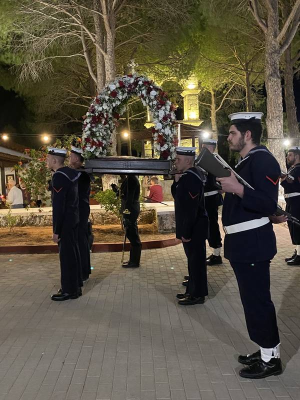 ΣΥΝΔΕΣΜΟΣ ΑΠΟΦΟΙΤΩΝ ΣΧΟΛΗΣ ΝΑΥΤΙΚΩΝ ΔΟΚΙΜΩΝ