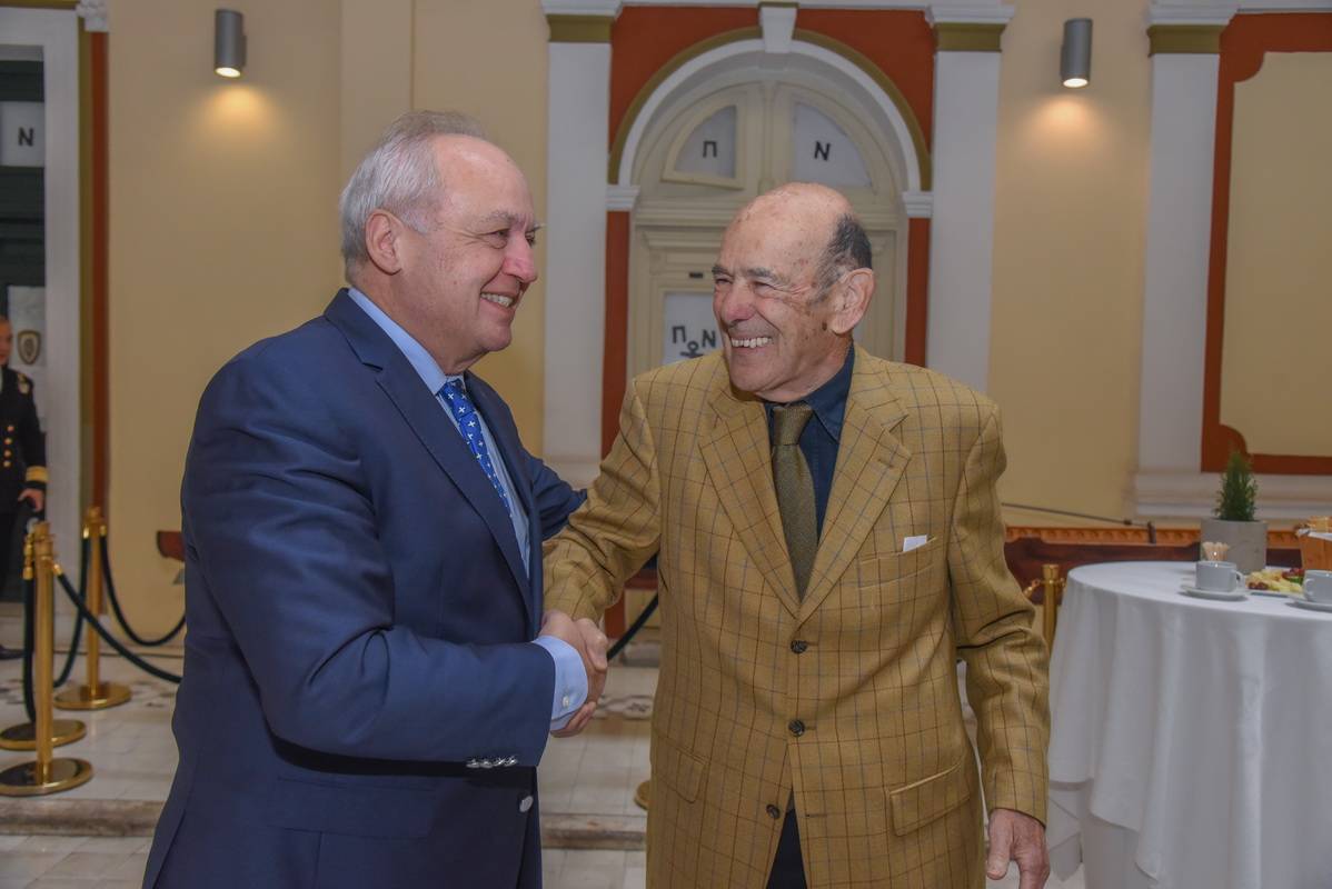 ΣΥΝΔΕΣΜΟΣ ΑΠΟΦΟΙΤΩΝ ΣΧΟΛΗΣ ΝΑΥΤΙΚΩΝ ΔΟΚΙΜΩΝ