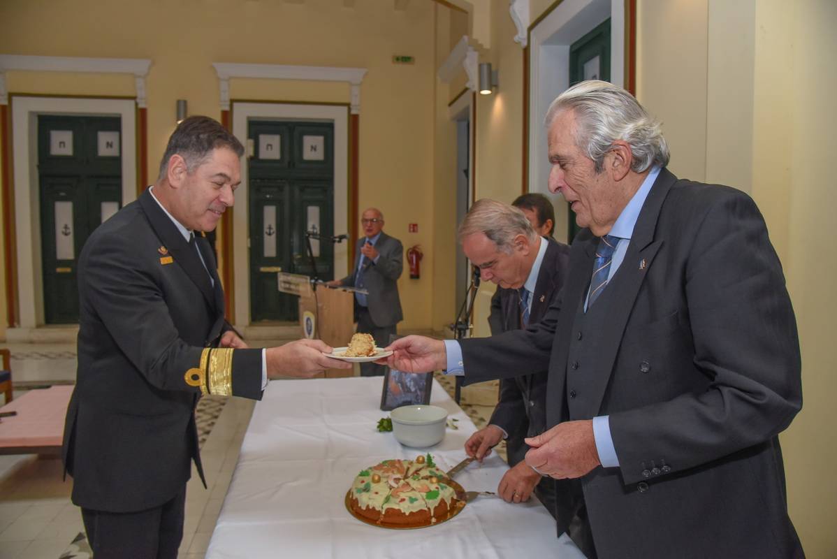 ΣΥΝΔΕΣΜΟΣ ΑΠΟΦΟΙΤΩΝ ΣΧΟΛΗΣ ΝΑΥΤΙΚΩΝ ΔΟΚΙΜΩΝ