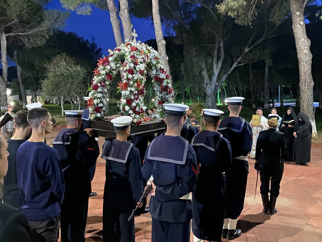 ΣΥΝΔΕΣΜΟΣ ΑΠΟΦΟΙΤΩΝ ΣΧΟΛΗΣ ΝΑΥΤΙΚΩΝ ΔΟΚΙΜΩΝ