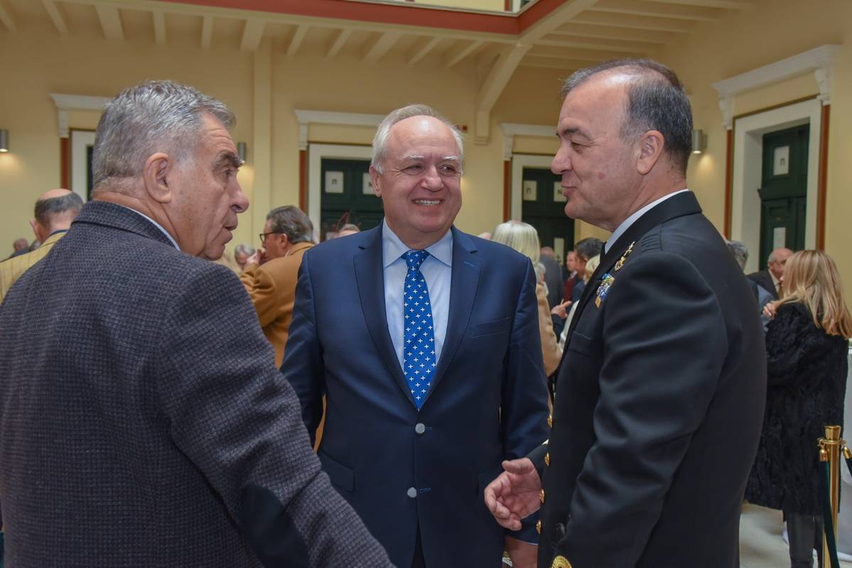 ΣΥΝΔΕΣΜΟΣ ΑΠΟΦΟΙΤΩΝ ΣΧΟΛΗΣ ΝΑΥΤΙΚΩΝ ΔΟΚΙΜΩΝ