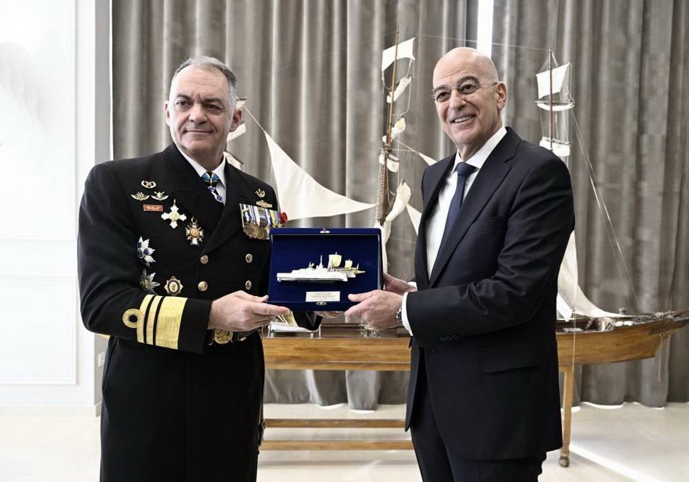 ΣΥΝΔΕΣΜΟΣ ΑΠΟΦΟΙΤΩΝ ΣΧΟΛΗΣ ΝΑΥΤΙΚΩΝ ΔΟΚΙΜΩΝ