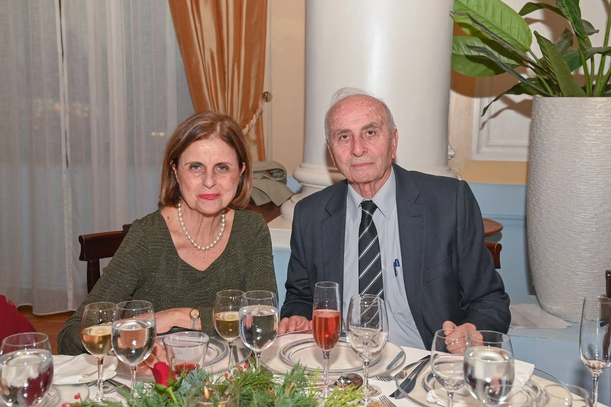 ΣΥΝΔΕΣΜΟΣ ΑΠΟΦΟΙΤΩΝ ΣΧΟΛΗΣ ΝΑΥΤΙΚΩΝ ΔΟΚΙΜΩΝ
